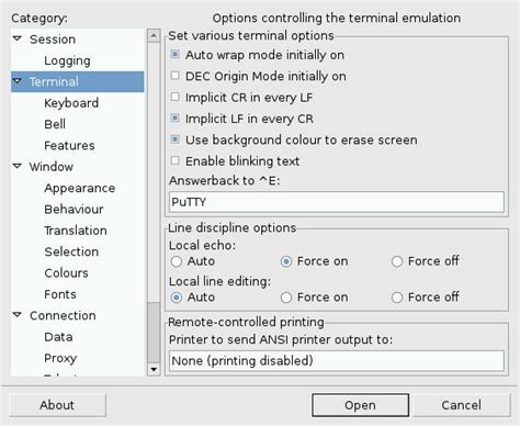 A Slice Of Raspberry Pi Wireless Serial Communication With The Raspberry Pi Part