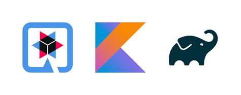 Creating A Microservice With Quarkus Kotlin And Gradle