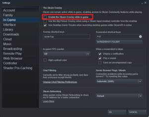 9 Best Fixes For Steam Purchase Stuck On Working TechCult