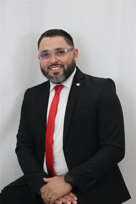 Ruben Fabelas Instagram Twitter And Facebook On Idcrawl