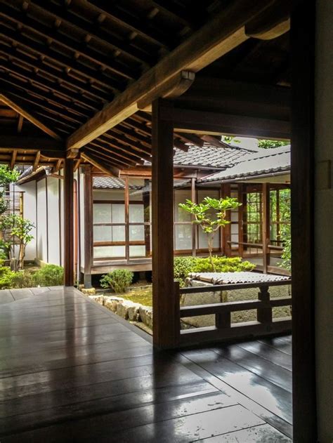 20 New Top Japanese House With Courtyard