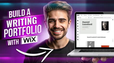 Photo Portfolio Site Tutorial At Rosario Riley Blog
