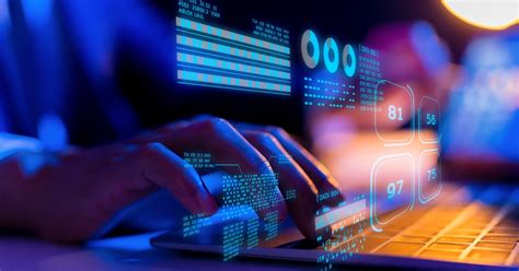 Class101 저자직강 입문자를 위한 데이터 분석 준전문가adsp 자격증 따기