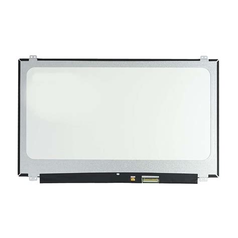 Touch Screen For Hp Pavilion Eg Cl Lcd Assembly Replacement