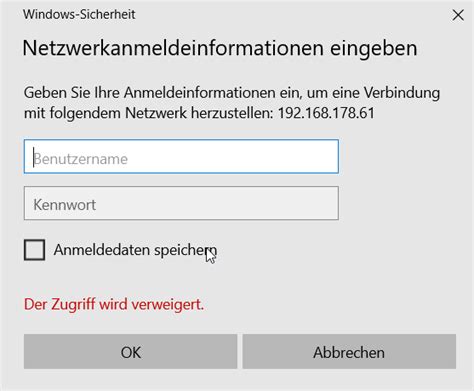No Windows Smb Access When Using Ip Macos Smb Unraid
