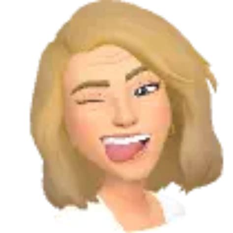 Cassihood Cassihood Snapchat Stories Spotlight And Lenses