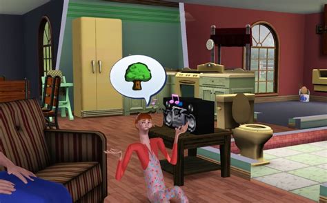 Funny Sims 3 Glitches Bugs Gaming Level1Techs Forums