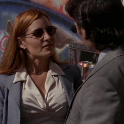 Scandal Sin In The City Full Softcore Movie 2001 Porn A3 Xhamster