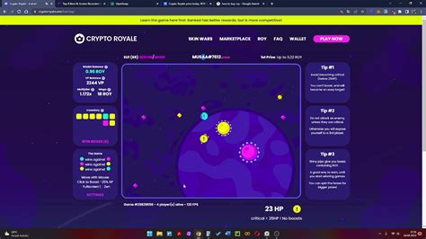 Jact Object Detection Dataset By Musa Esin