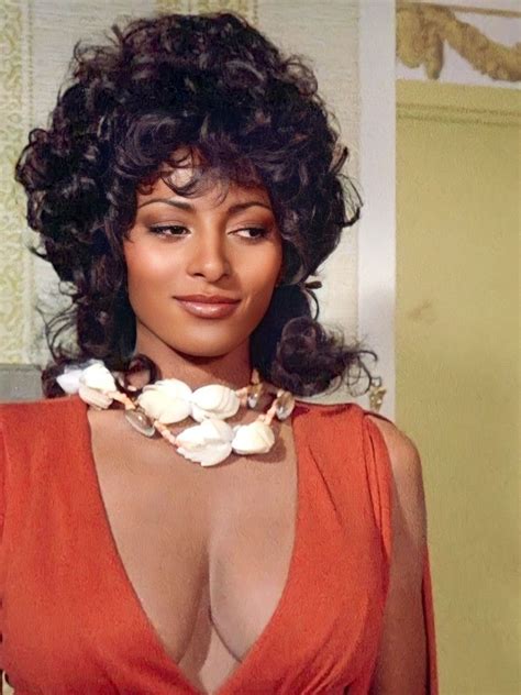 8 Pam Grier 🧡💣 Ideas To Save Today Pam Grier Foxy Brown Vintage