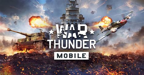 [coming Soon] Tkx Platoon P Mobility And Speed War Thunder Mobile