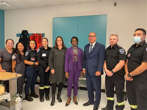 Rrc Polytech To House Immersive Interdisciplinary Simulation Centre