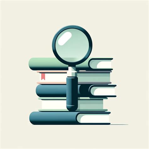 Leveraging JSDoc For Better Code Documentation In JavaScript