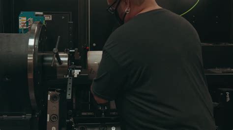 path robotics on linkedin manufacturing robotics welding