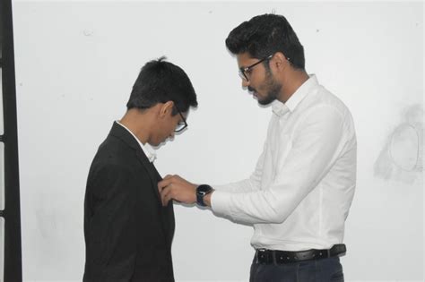 Rahul Krishnan On Linkedin Extremely Elated To Be A Part Of The Design Team Delta Squad Of Mig