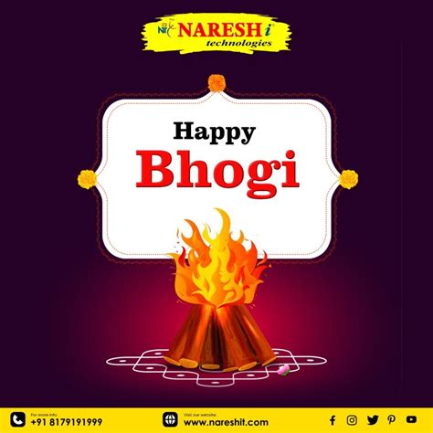 Naresh It On Linkedin Onlinelearning Classroom Software Training It Bhogi Nareshit