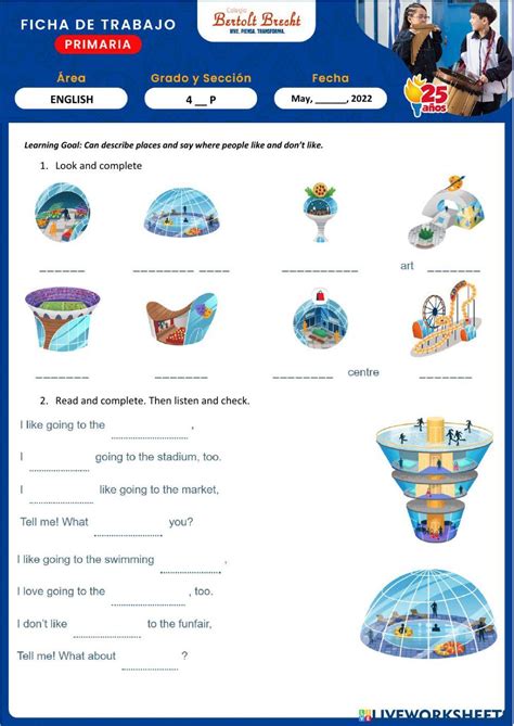 Pearson Worksheet Answers Science At Douglas Hammond Blog
