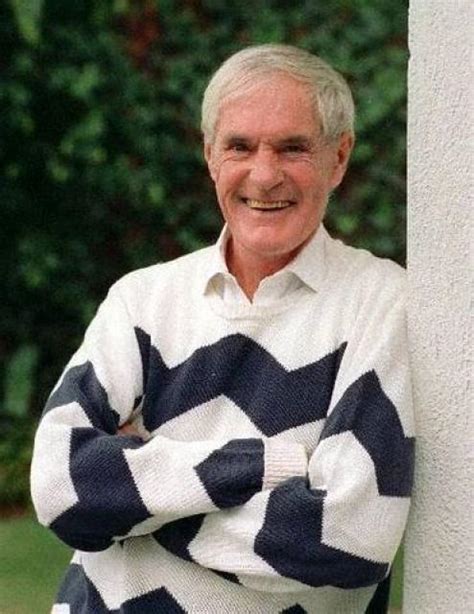Timothy Leary Biography American Psychologist Writer