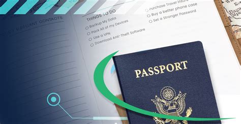 Tech Travel Tips Tech42 Llc