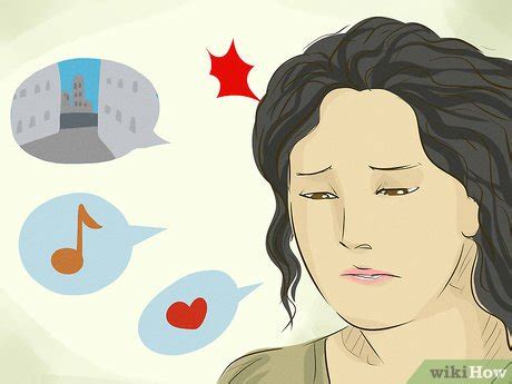 How To Reclaim Your Life After Sexual Trauma Steps