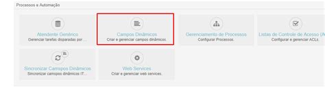 InBox DynamicFieldFileSystem Features AddOns