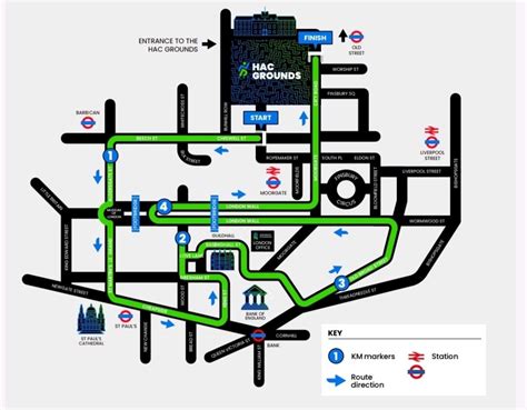 Oliver Cadman On Linkedin Standardcharteredcityrace Xandertalent Jcwgroup Exercise Running