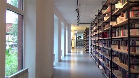 15 Logical Fallacies In 3 Minutes Youtube