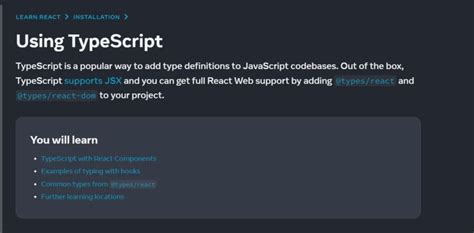 ahmad iqbal b on linkedin react reactdevelopers wordpress