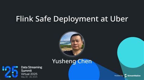 Datastreaming Realtimeai Apachekafka Apacheflink Apachepulsar Streamnative