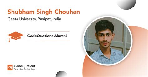 Top 8 Java Programs For Interview Codequotient