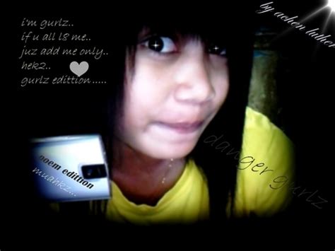 Tang Chee Chen Chen Chee Twitter