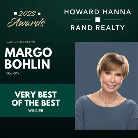 Verybestofthebest Realestateexcellence Gratefulheart Hhrr