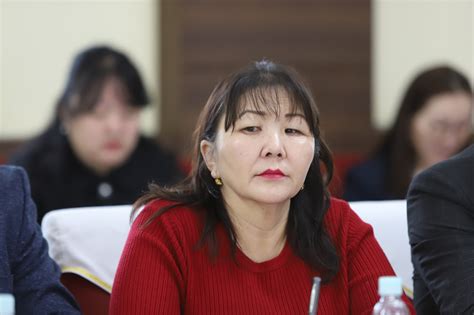 Сэлэнгэ түмэн 🇲🇳🇲🇳🇲🇳 Сэлэнгэ аймгийн 17 сумын ИТХ ын дарга Засаг дарга Нарийн бичгийн дарга