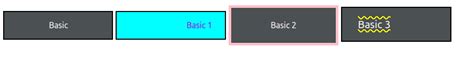 Styling The Button Element With Css Ostraining