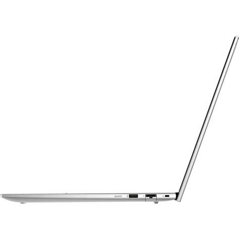 Hp Elitebook 645 G11 14 Notebook Wuxga Amd Ryzen 7 7735u 32 Gb 1 Tb