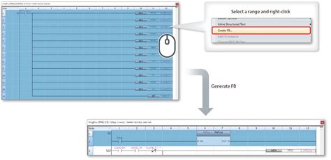 Solution Reduce Engineering Time Melsec Iq R Series Product Features Programmable Controllers