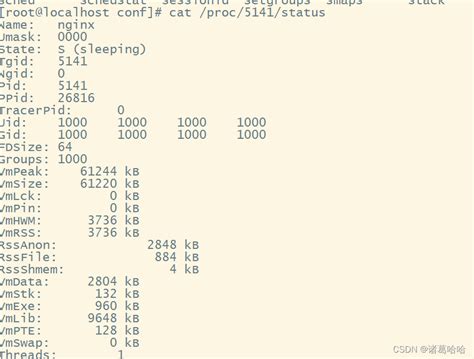 nginx 第三方模块安装上传下载服务