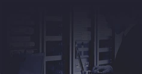 Xns S3 Cloud Storage Support Resources