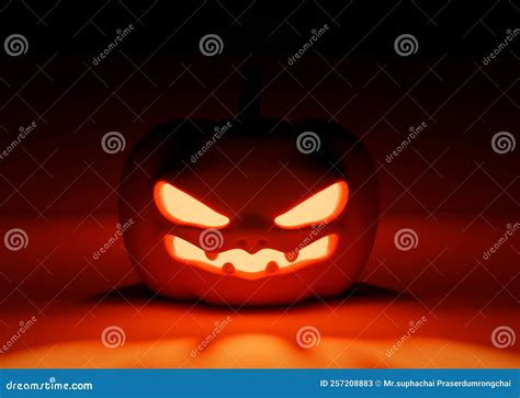 Ct Scan Of C Spine Or Cervical Spine Stock Illustration Illustration Of Examination