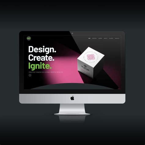 Ignite Designcreative On Linkedin Ignitedesigncreative