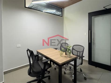 Oficina En Renta En Hermosillo Pitic 1000 M2 Terreno