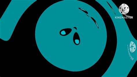 Ninimo Center Effects Exo3 Youtube