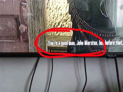 Can Someone Explain This Paradox Rokbuddyblacklung