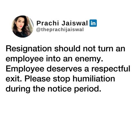 Dr Azad Singh On Linkedin But In India In Few Organisations Still