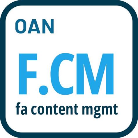 Thomas Korbecki On Linkedin Oappsnet Contentmanagement Fusionapps Oraclefusion