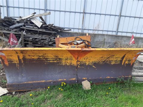 Machines Specifications Jcb 3cx Used Machines Exapro