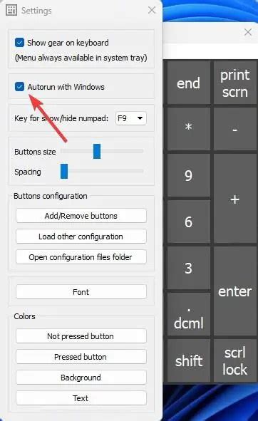 Emulate Numpad On Windows 1011 Step By Step Guide
