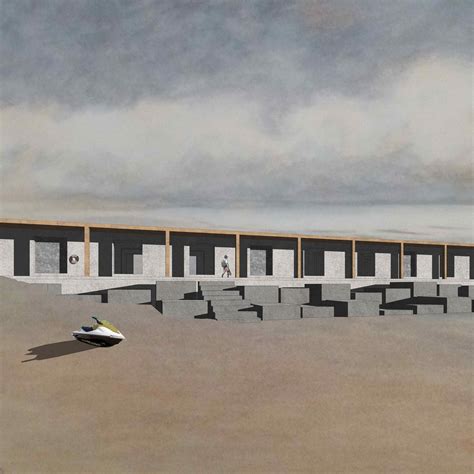 Daniël Ankoné Lichting 2025 Amsterdam University Of The Arts