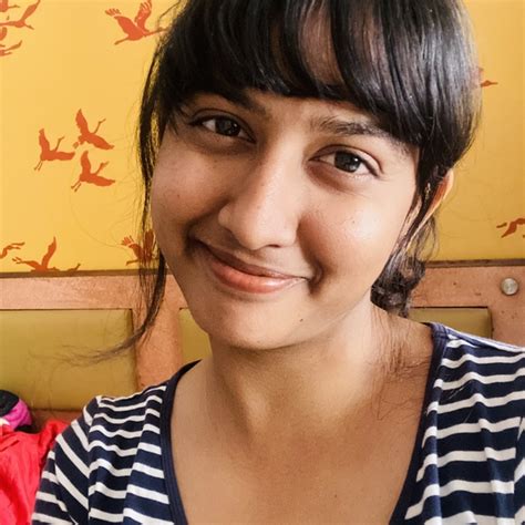 Purnima Tamil Tutor 5£h