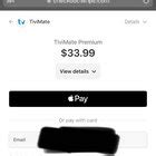 Onstream Possibly Not Working R FireStickHacks